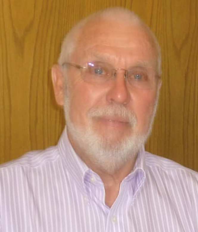 Our Team - Sonora, CA | Roger L. Stevens Insurance Agency, Inc.